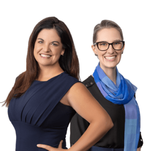 Find Your LO - RWM Home Loans